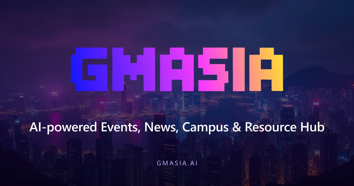 Genescience presents STAT6 degrader for atopic dermatitis | GMAsia News